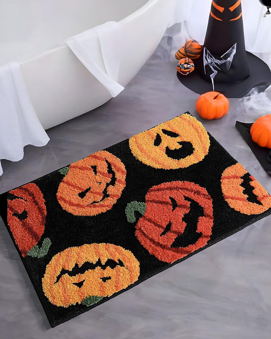Halloween – Feblilac® Mat