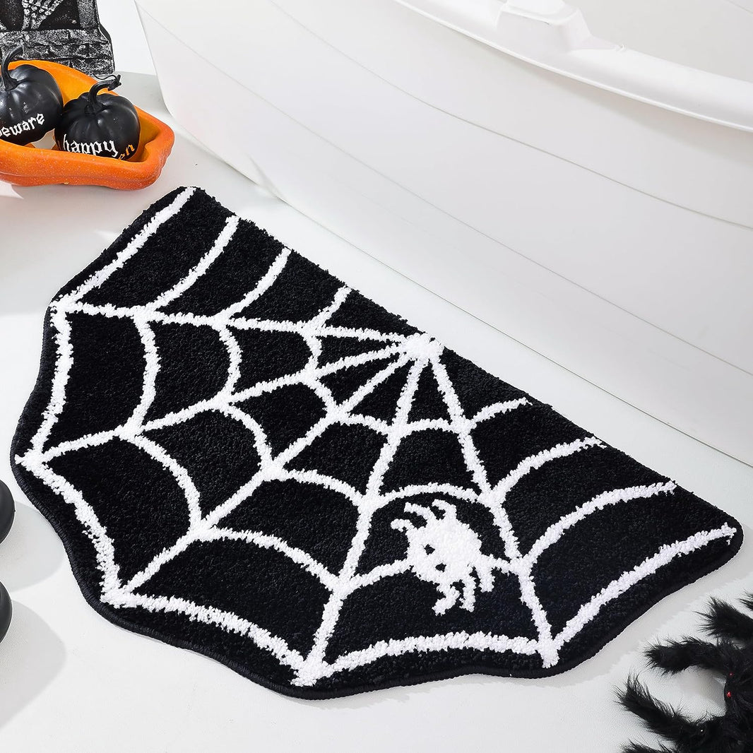 Halloween – Feblilac® Mat