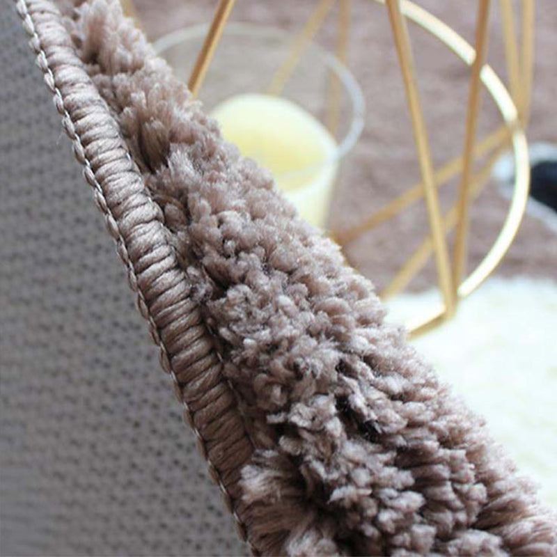 Cartoon Brown Bear Mat – Feblilac® Mat