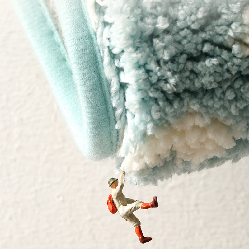 Nice Day Bathroom Mat, Ultra Soft Rug for Bedroom Living Room Kitchen ...