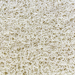 Modern Customizable Non-Slip PVC Loop Pile Doorway Mats – Feblilac® Mat